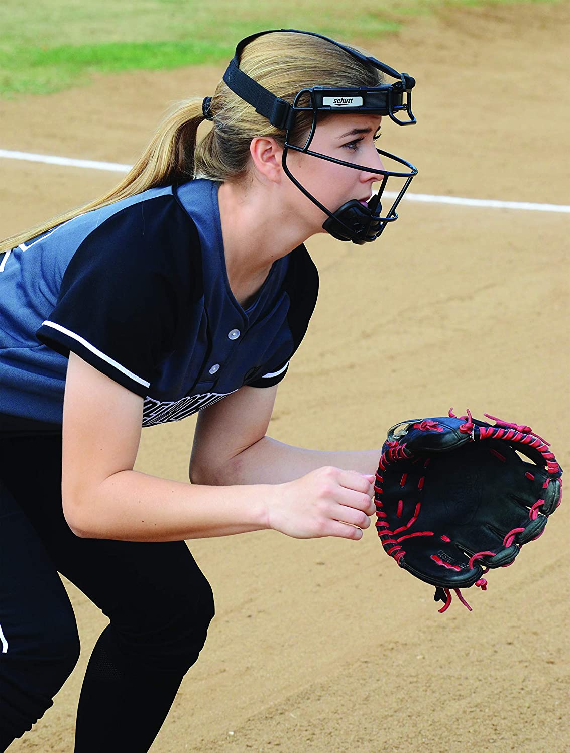 Nose Creek Softball Association : Website by RAMP InterActive